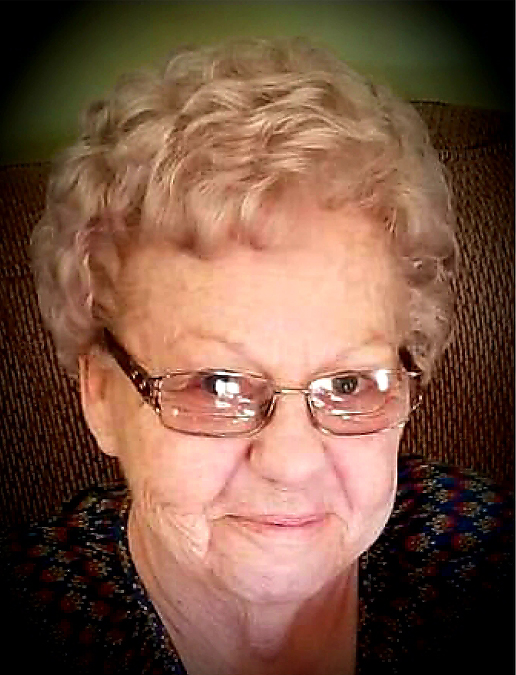 Janet Marie Tolman | News, Sports, Jobs - Daily Press